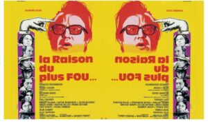 Biographie – Association des Amis de Raymond Devos